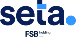E-books - Seta Solutions